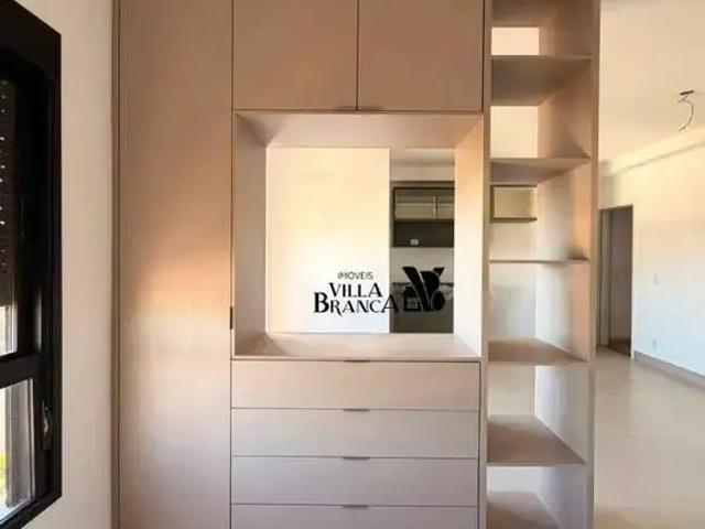 Kitnet / Stúdio para Locação em Jacareí/SP Loteamento Villa Branca