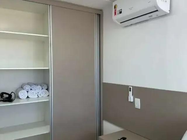 Kitnet / Stúdio para Locação em Jaboatão dos Guararapes/PE Candeias 1 Quartos