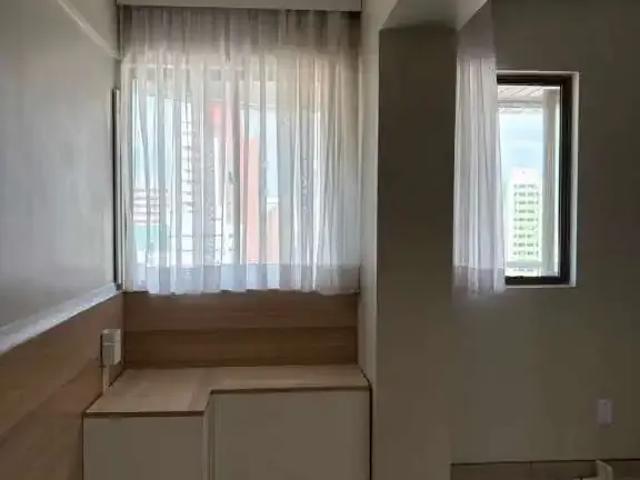 Kitnet / Stúdio para Locação em Jaboatão dos Guararapes/PE Piedade 1 Quartos