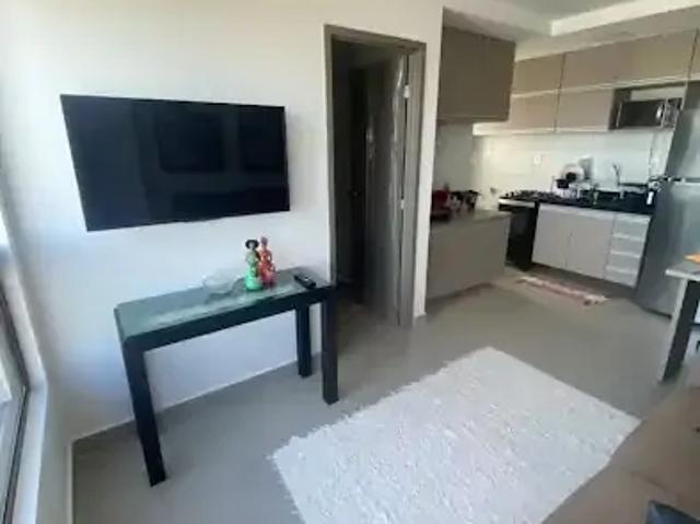 Kitnet / Stúdio para Locação em Jaboatão dos Guararapes/PE Piedade 1 Quartos