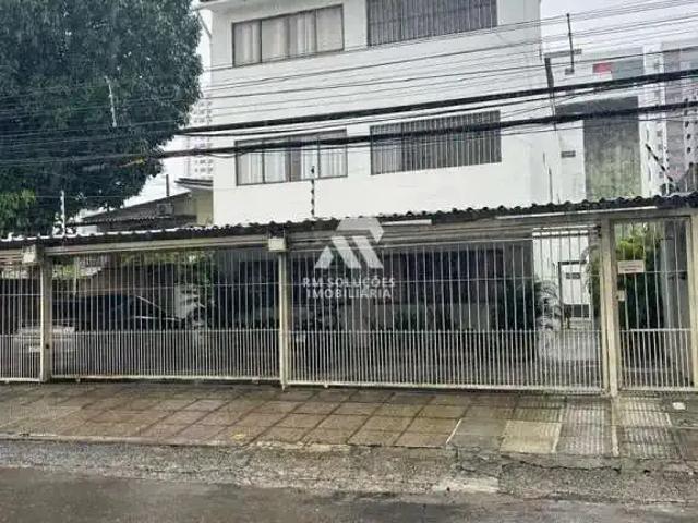 Kitnet / Stúdio para Locação em Jaboatão dos Guararapes/PE Piedade 1 Quartos