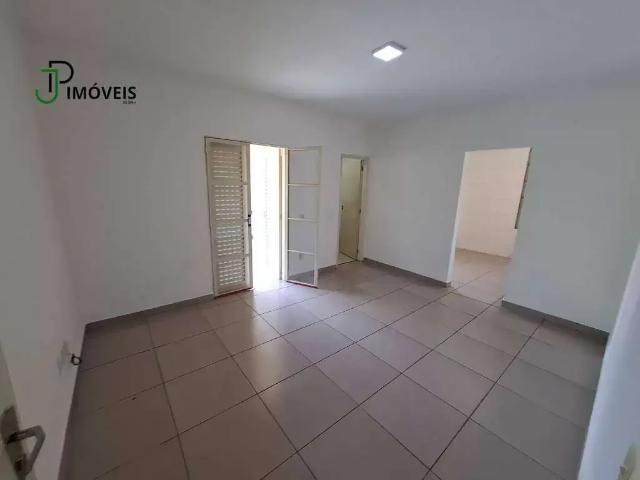 Kitnet / Stúdio para Locação em Jaguariúna/SP Nova Jaguariúna 1 Quartos