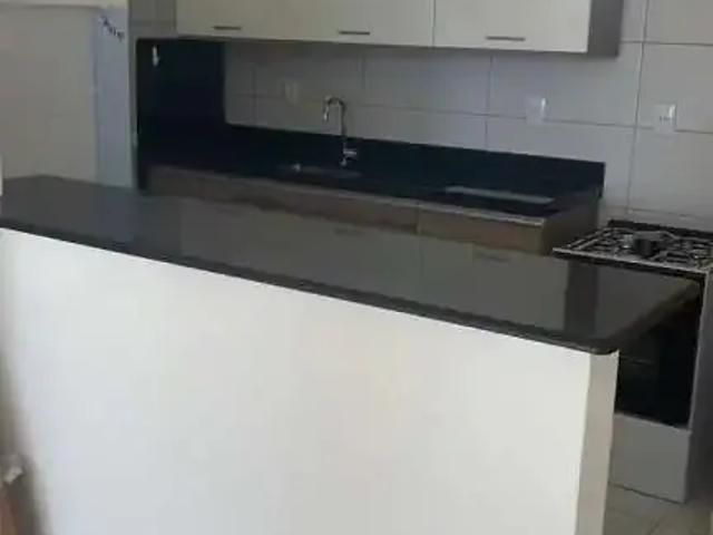 Kitnet / Stúdio para Locação em João Pessoa/PB Manaíra 1 Quartos