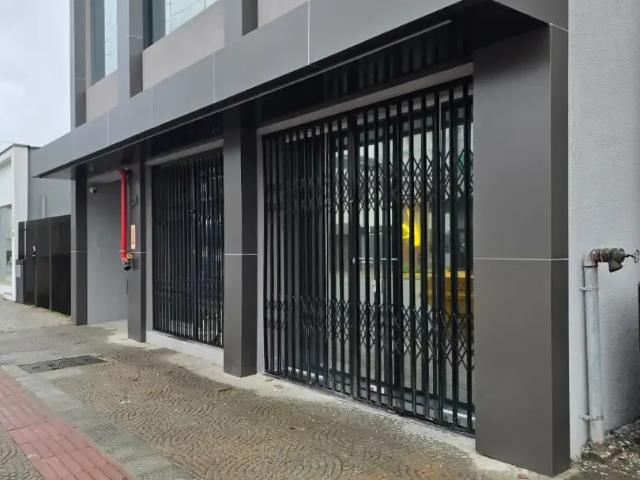 Kitnet / Stúdio para Locação em Joinville/SC Bucarein 1 Quartos