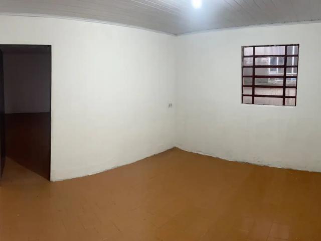 Kitnet / Stúdio para Locação em Joinville/SC Itaum 1 Quartos