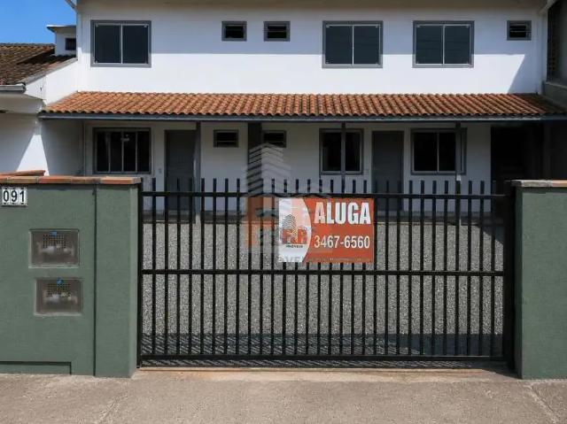 Kitnet / Stúdio para Locação em Joinville/SC Jardim Sofia 1 Quartos