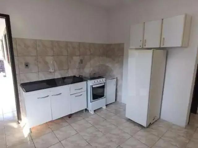 Kitnet / Stúdio para Locação em Joinville/SC Saguaçu 1 Quartos