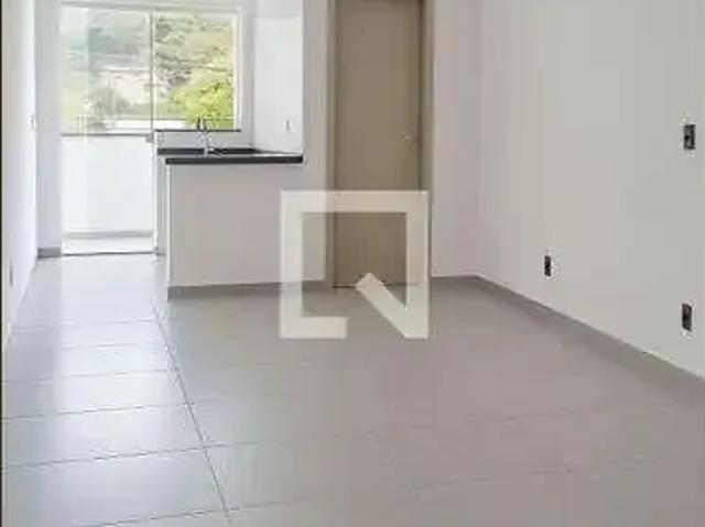 Kitnet / Stúdio para Locação em Lagoa Santa/MG Recanto da Lagoa 1 Quartos