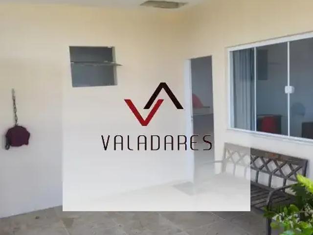 Kitnet / Stúdio para Locação em Lauro de Freitas/BA Vilas do Atlantico 1 Quartos