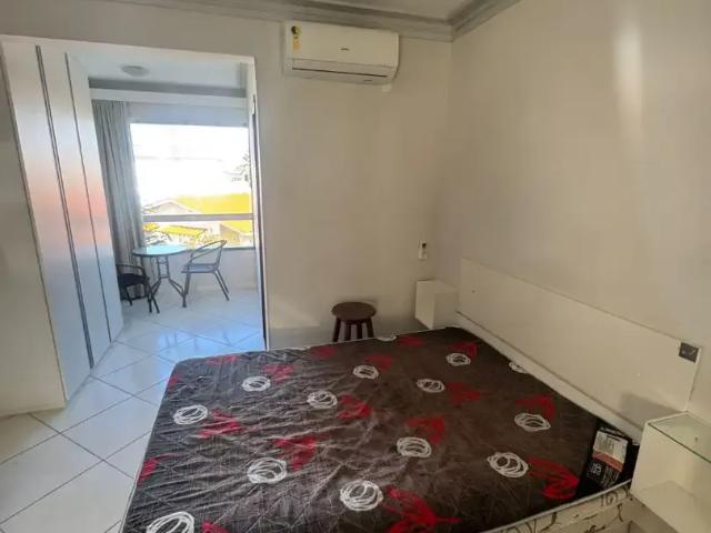 Kitnet / Stúdio para Locação em Lauro de Freitas/BA Vilas do Atlantico