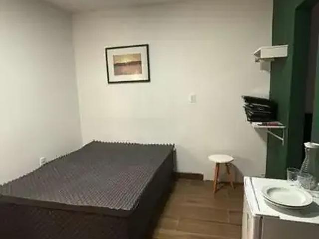 Kitnet / Stúdio para Locação em Lauro de Freitas/BA Centro 1 Quartos
