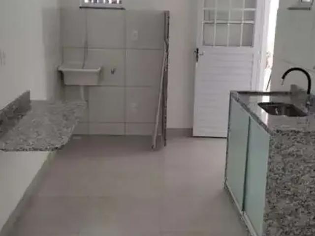 Kitnet / Stúdio para Locação em Lauro de Freitas/BA Centro