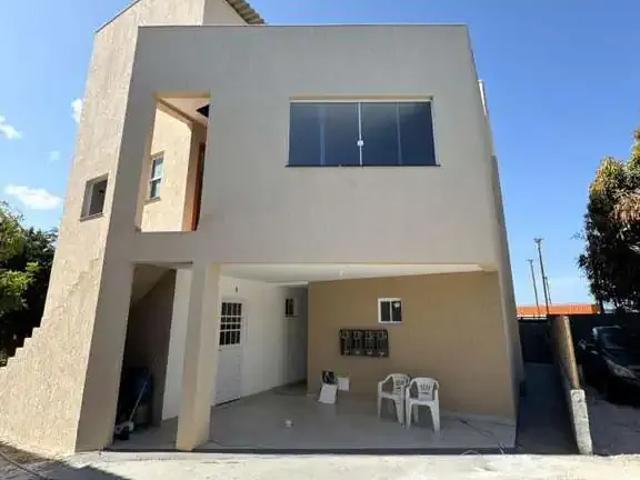 Kitnet / Stúdio para Locação em Lauro de Freitas/BA Centro