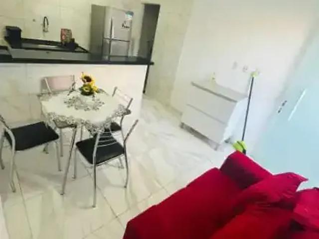 Kitnet / Stúdio para Locação em Lauro de Freitas/BA Ipitanga 1 Quartos