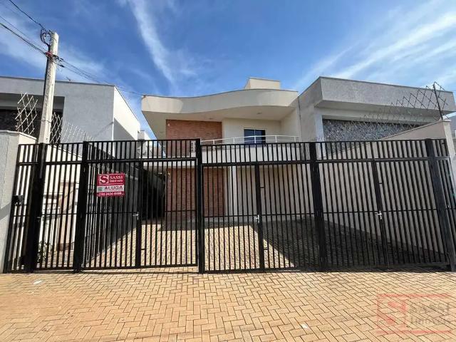 Kitnet / Stúdio para Locação em Limeira/SP Jardim Cidade Universitária I 1 Quartos
