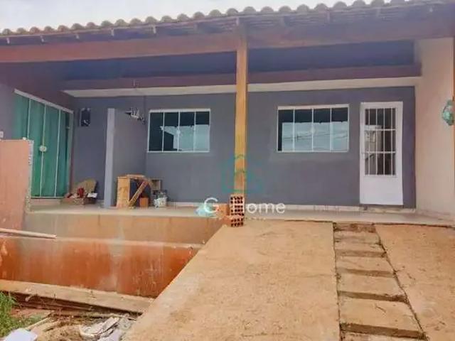 Kitnet / Stúdio para Locação em Londrina/PR Colinas 1 Quartos