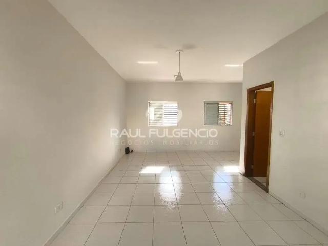 Kitnet / Stúdio para Locação em Londrina/PR Centro 1 Quartos