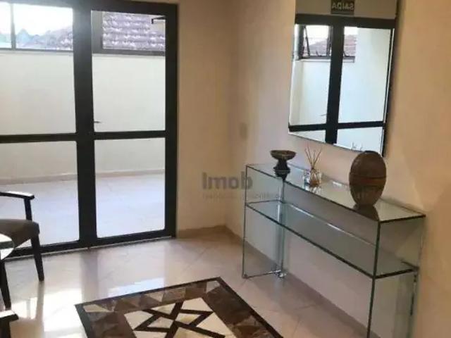 Kitnet / Stúdio para Locação em Londrina/PR Centro 1 Quartos