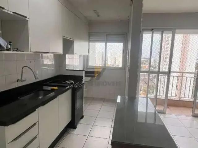 Kitnet / Stúdio para Locação em Londrina/PR Aurora 3 Quartos