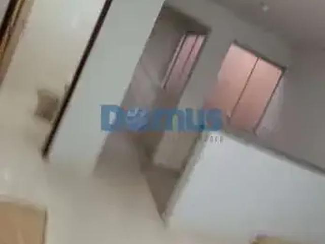 Kitnet / Stúdio para Locação em Londrina/PR Jardim Indianápolis 1 Quartos