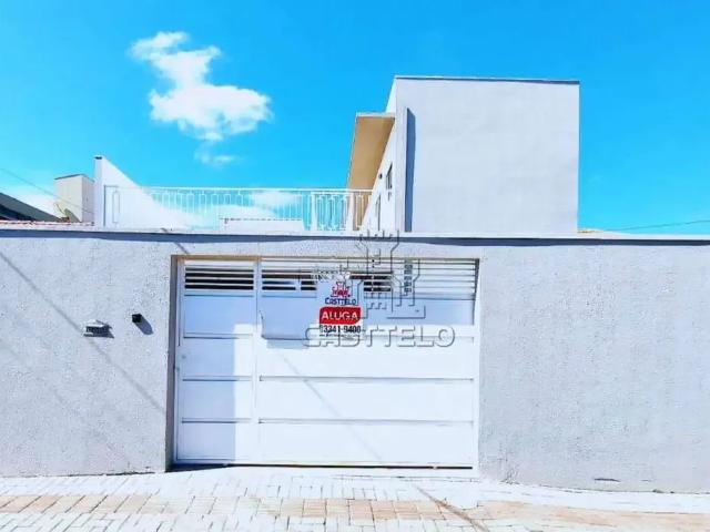 Kitnet / Stúdio para Locação em Londrina/PR Parque Residencial João Piza 1 Quartos