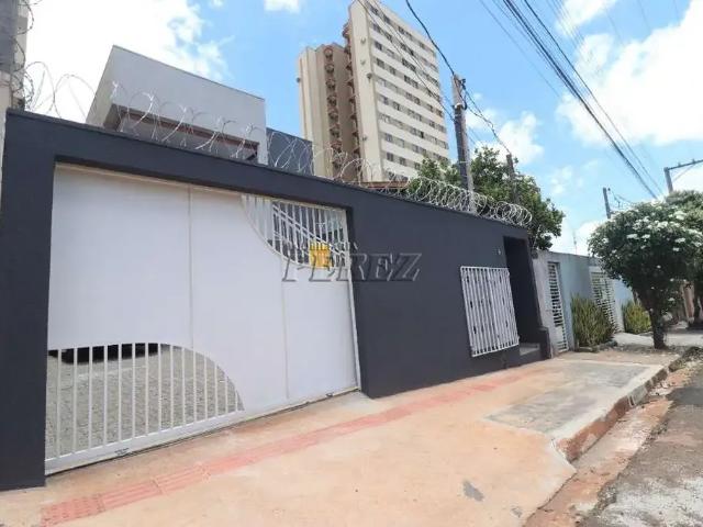 Kitnet / Stúdio para Locação em Londrina/PR Vila Nova 1 Quartos