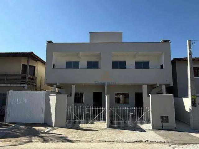 Kitnet / Stúdio para Locação em Palhoça/SC Alto Aririu 1 Quartos
