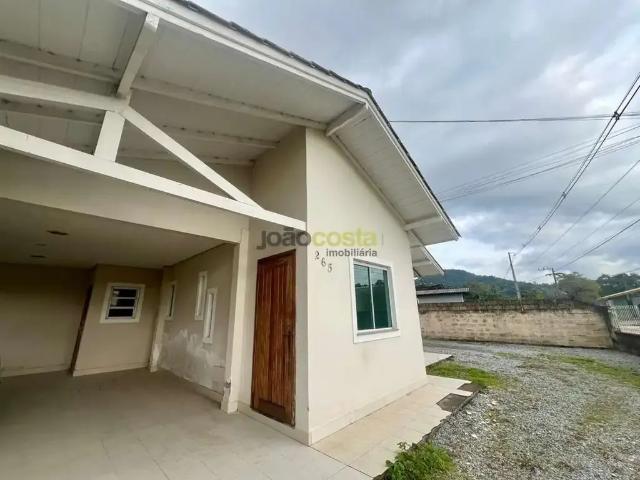 Kitnet / Stúdio para Locação em Palhoça/SC Bela Vista 1 Quartos