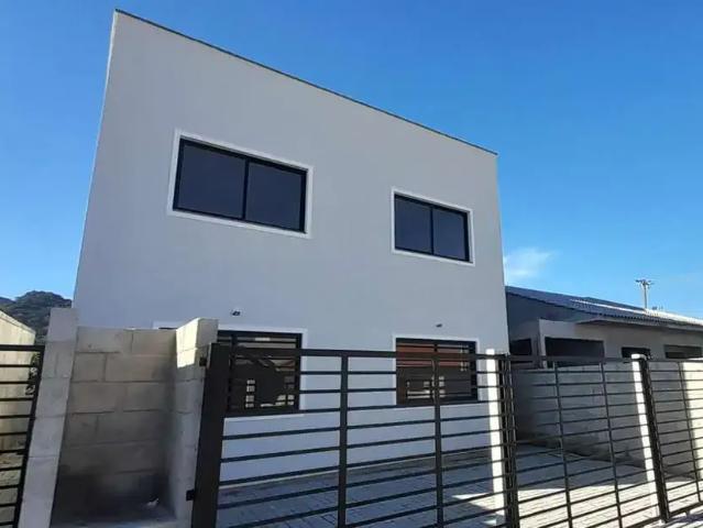 Kitnet / Stúdio para Locação em Palhoça/SC Bela Vista