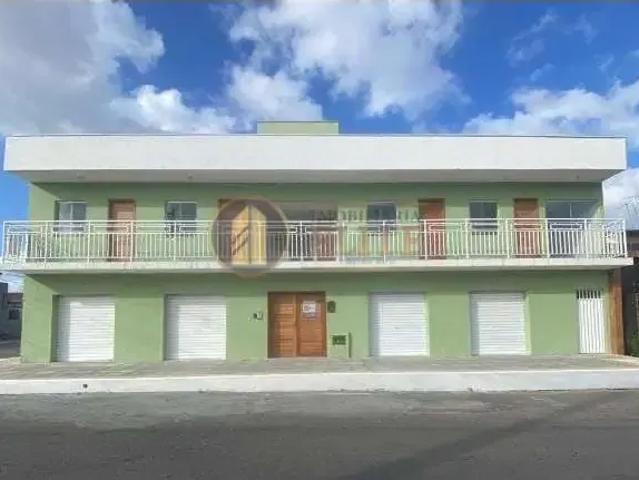 Kitnet / Stúdio para Locação em Parnamirim/RN Centro