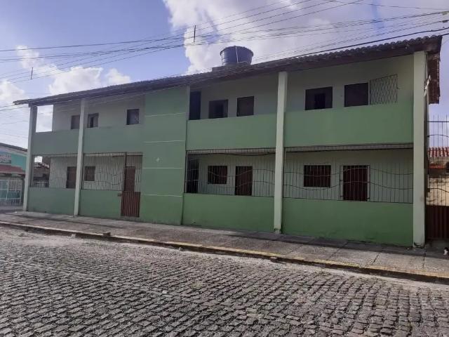 Kitnet / Stúdio para Locação em Parnamirim/RN Emaús 1 Quartos