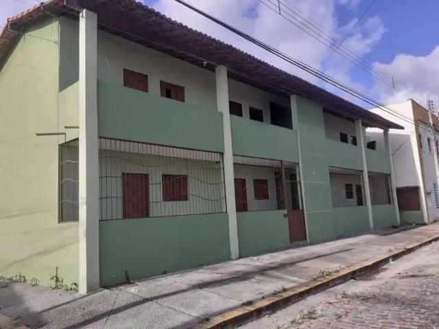 Kitnet / Stúdio para Locação em Parnamirim/RN Emaús 1 Quartos