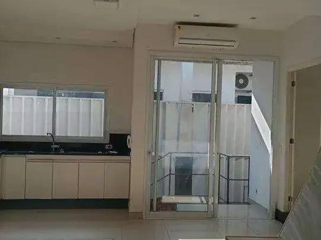 Kitnet / Stúdio para Locação em Paulínia/SP Jardim America 1 Quartos