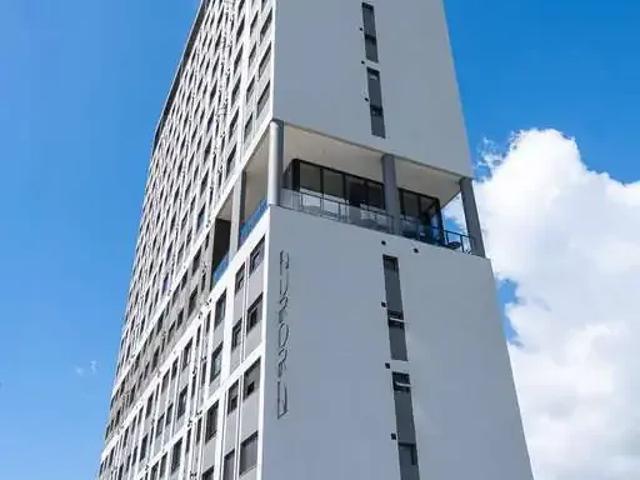 Kitnet / Stúdio para Locação em Pelotas/RS Areal 1 Quartos