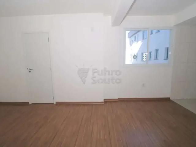 Kitnet / Stúdio para Locação em Pelotas/RS Centro 1 Quartos