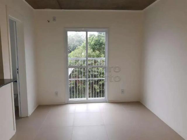 Kitnet / Stúdio para Locação em Pelotas/RS Centro 1 Quartos