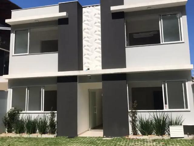 Kitnet / Stúdio para Locação em Penha/SC Praia de São Miguel 1 Quartos