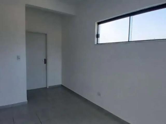 Kitnet / Stúdio para Locação em Peruíbe/SP Estação 1 Quartos