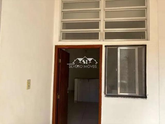 Kitnet / Stúdio para Locação em Petrópolis/RJ Mosela 1 Quartos