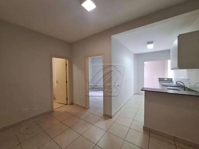 Kitnet / Stúdio para Locação em Piracicaba/SP Vila Monteiro 1 Quartos