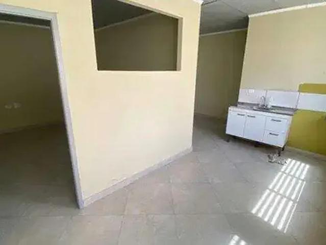 Kitnet / Stúdio para Locação em Piracicaba/SP Alto 1 Quartos