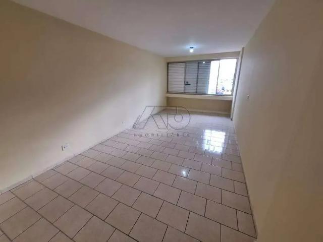 Kitnet / Stúdio para Locação em Piracicaba/SP Centro 1 Quartos
