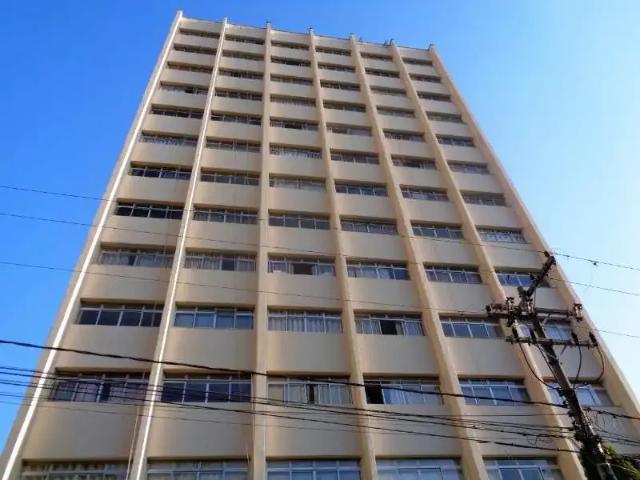 Kitnet / Stúdio para Locação em Piracicaba/SP Centro 1 Quartos