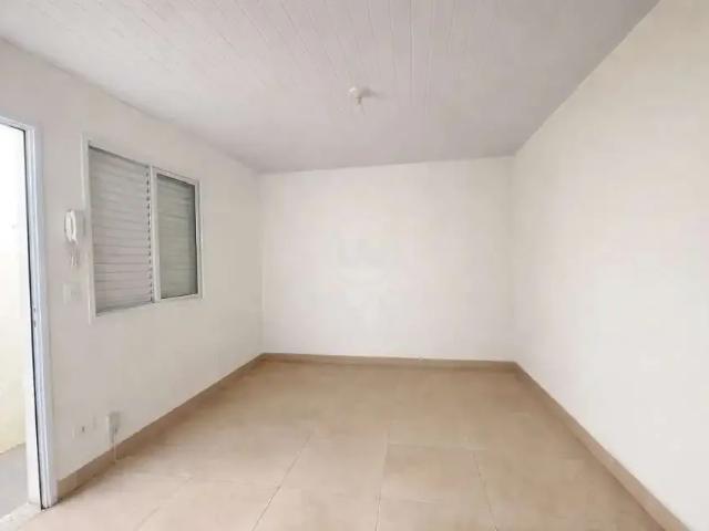 Kitnet / Stúdio para Locação em Piracicaba/SP Cidade Alta 1 Quartos