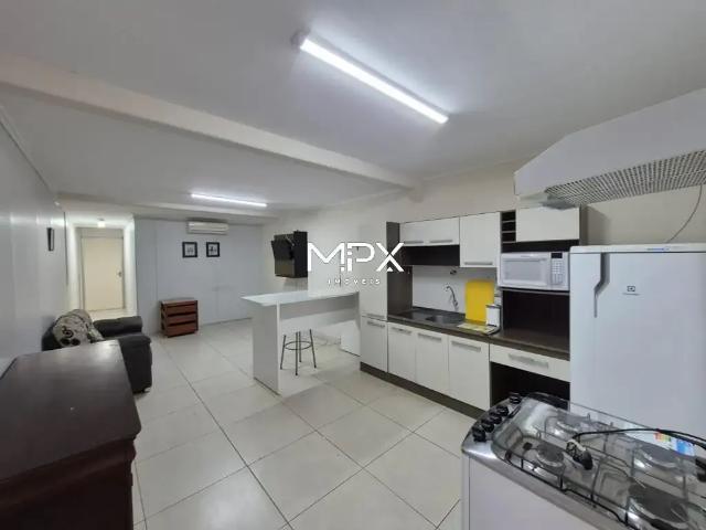Kitnet / Stúdio para Locação em Piracicaba/SP Dois Córregos 2 Quartos