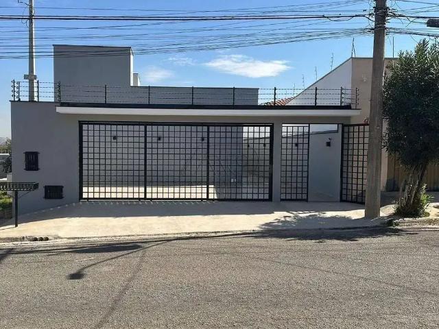 Kitnet / Stúdio para Locação em Piracicaba/SP Parque Conceição 1 Quartos