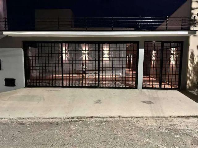 Kitnet / Stúdio para Locação em Piracicaba/SP Parque Conceição 1 Quartos