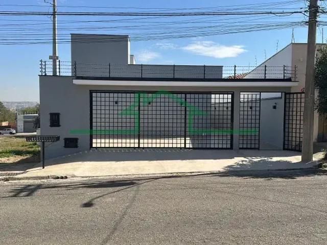 Kitnet / Stúdio para Locação em Piracicaba/SP Parque Conceição II 1 Quartos