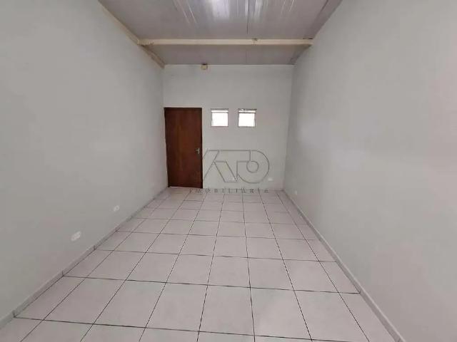 Kitnet / Stúdio para Locação em Piracicaba/SP Paulicéia 1 Quartos
