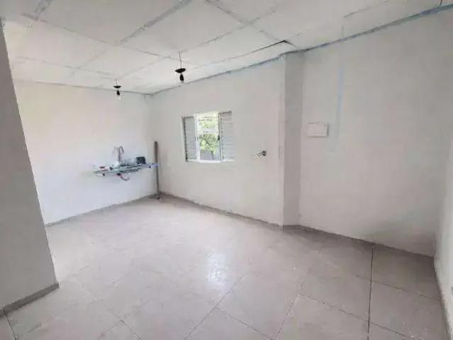 Kitnet / Stúdio para Locação em Piracicaba/SP Piracicamirim 1 Quartos